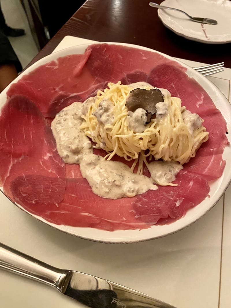 Enoteca 17.56 in Vila Nova de Gaia - Restaurant Reviews, Menu and ...