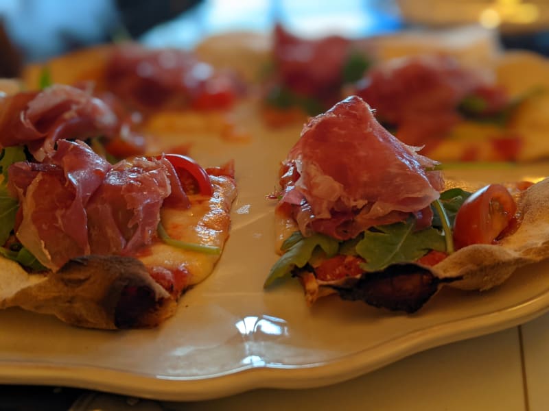 Enoteca 17.56 em Vila Nova de Gaia - Preços, menu, morada, reserva e ...