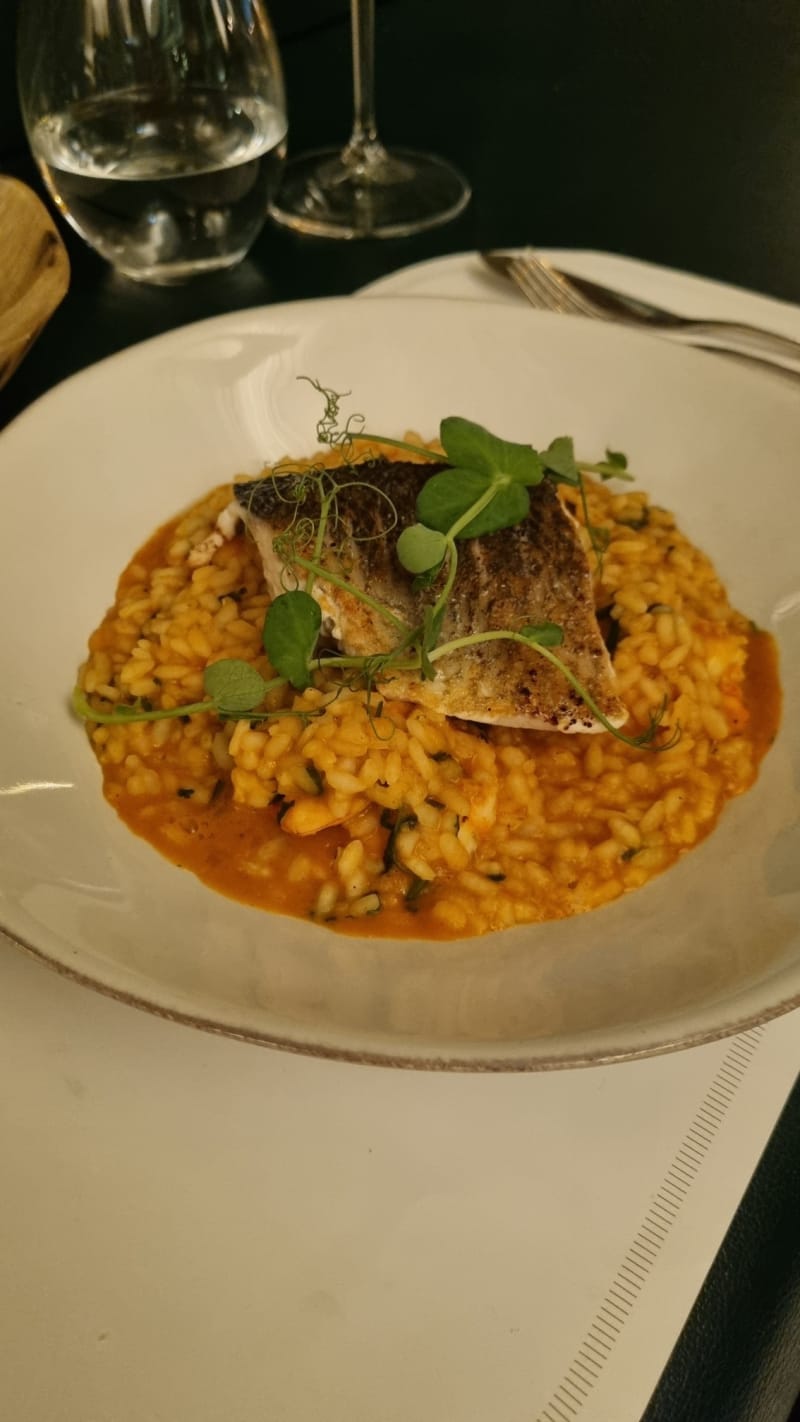 Enoteca 17.56 em Vila Nova de Gaia - Preços, menu, morada, reserva e ...