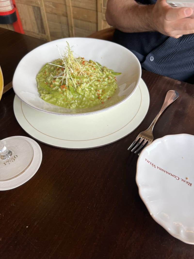 Enoteca 17.56 em Vila Nova de Gaia - Preços, menu, morada, reserva e ...
