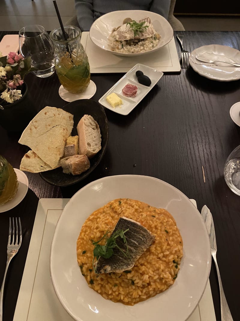 Enoteca 17.56 em Vila Nova de Gaia - Preços, menu, morada, reserva e ...