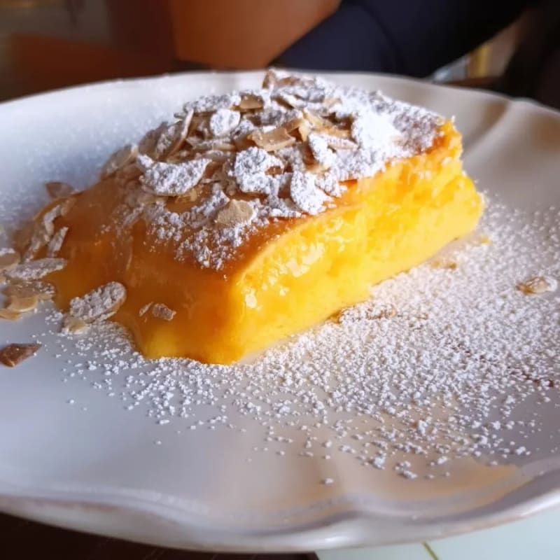 Enoteca 17.56 em Vila Nova de Gaia - Preços, menu, morada, reserva e ...