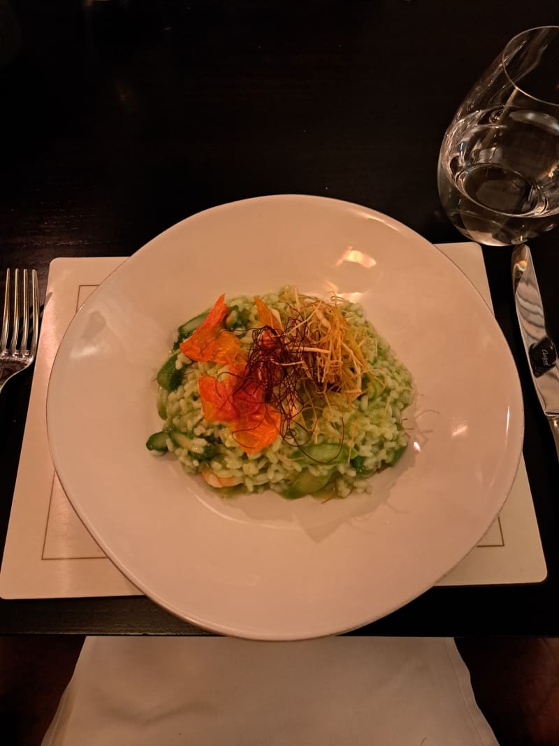 Enoteca 17.56 in Vila Nova de Gaia - Restaurant Reviews, Menu and ...