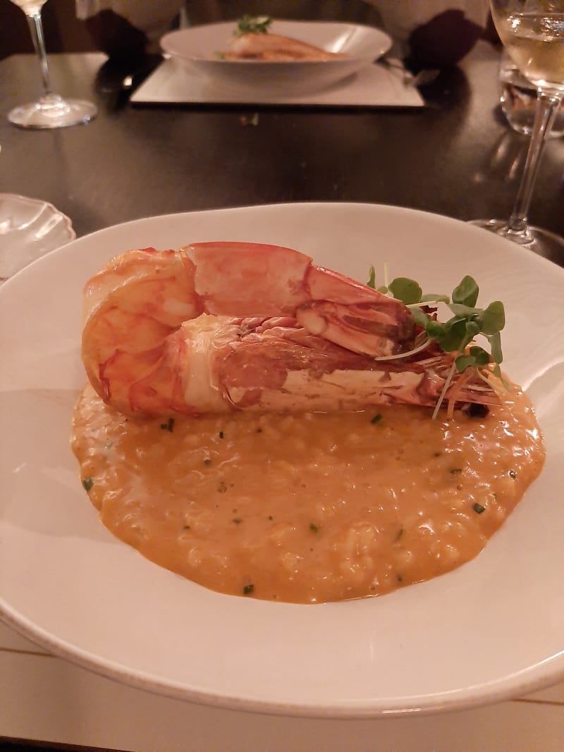 Enoteca 17.56 in Vila Nova de Gaia - Restaurant Reviews, Menu and ...