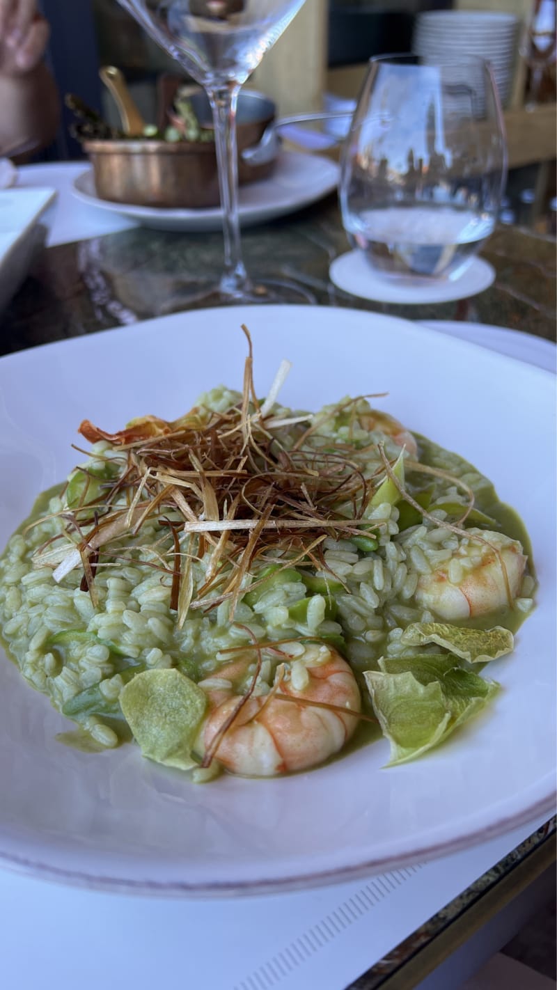 Enoteca 17.56 in Vila Nova de Gaia - Restaurant Reviews, Menu and ...
