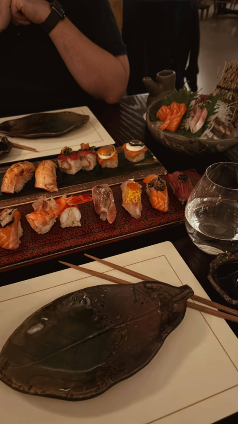 Enoteca 17.56 in Vila Nova de Gaia - Restaurant Reviews, Menu and ...