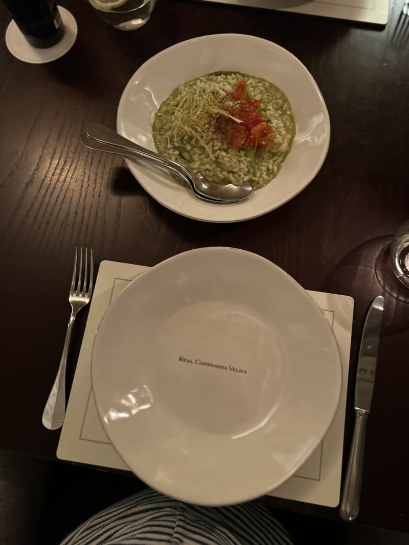 Enoteca 17.56 in Vila Nova de Gaia - Restaurant Reviews, Menu and ...