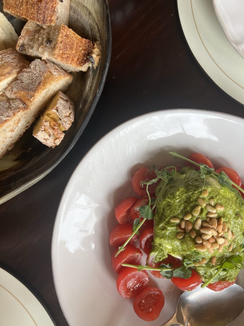 Enoteca 17.56 em Vila Nova de Gaia - Preços, menu, morada, reserva e ...