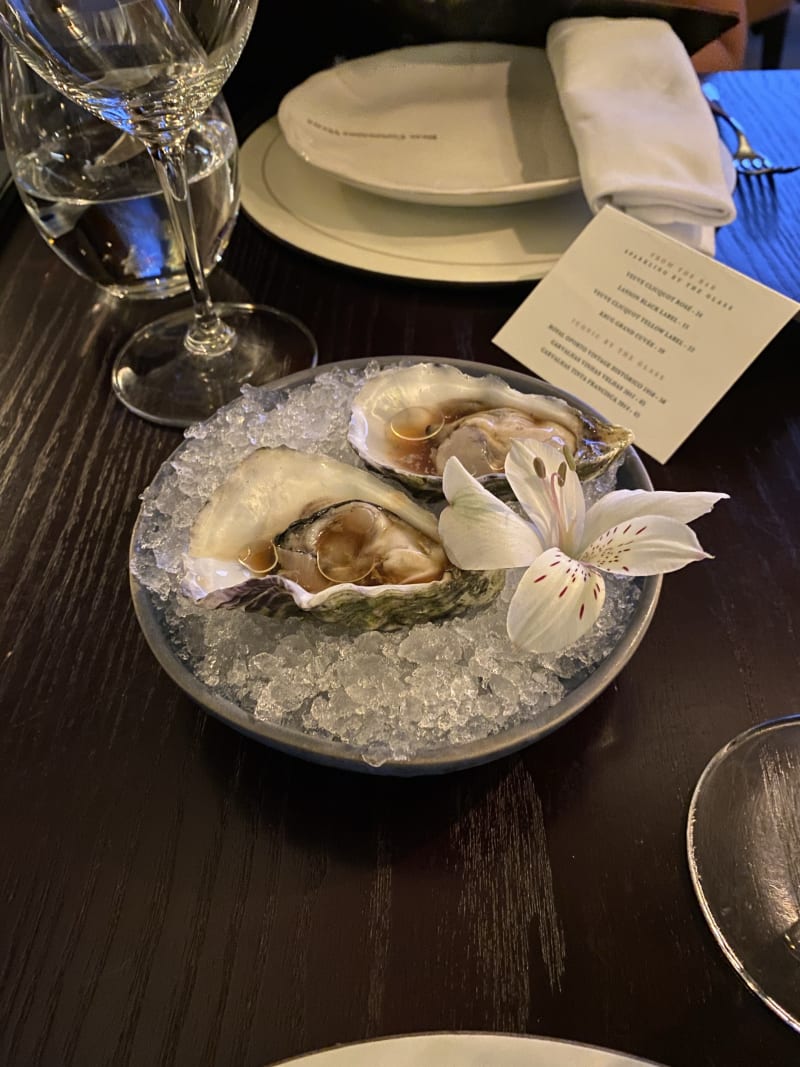 Enoteca 17.56 em Vila Nova de Gaia - Preços, menu, morada, reserva e ...