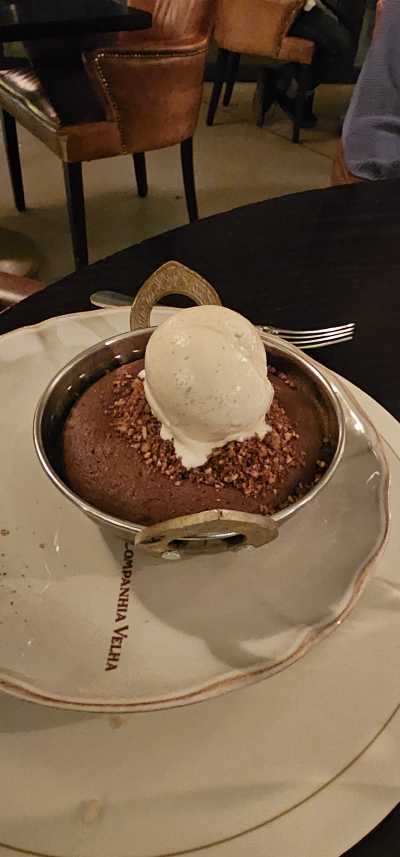 Enoteca 17.56 in Vila Nova de Gaia - Restaurant Reviews, Menu and ...