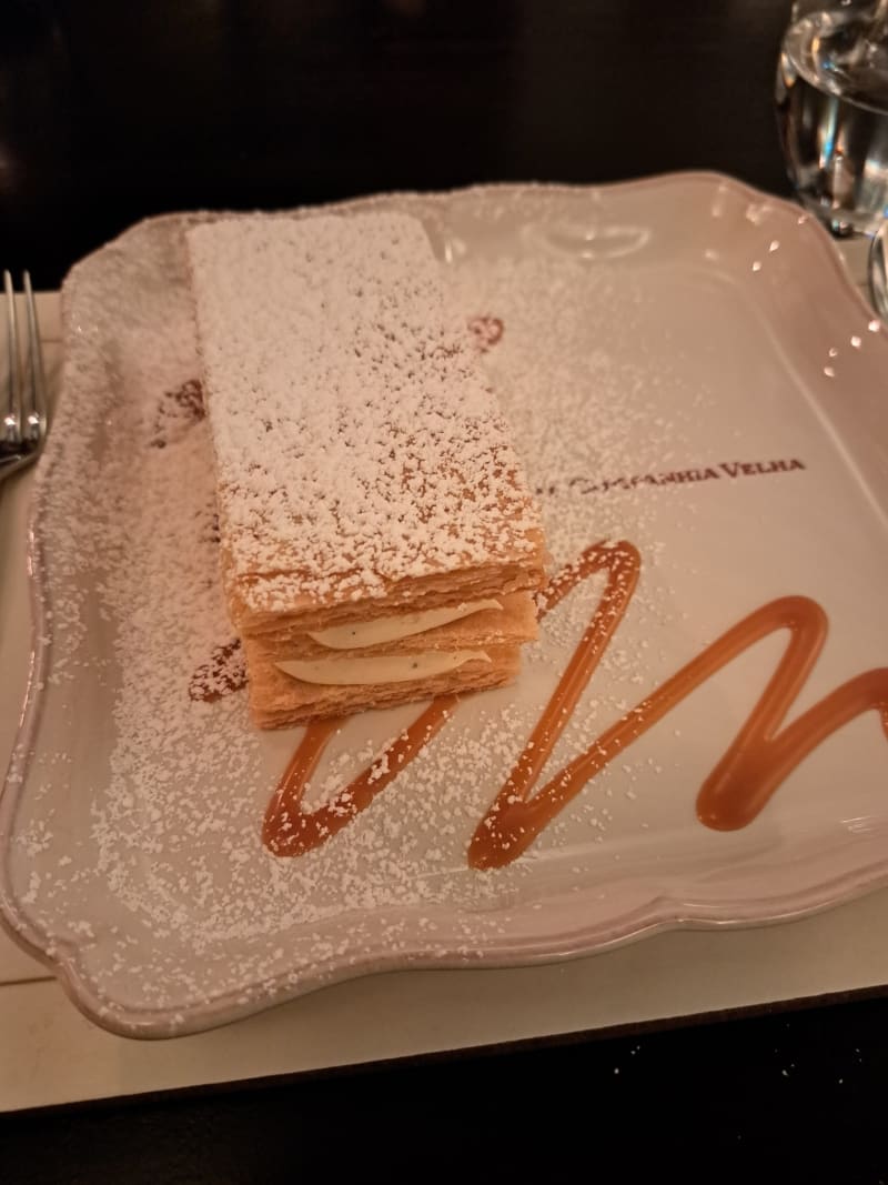 Enoteca 17.56 em Vila Nova de Gaia - Preços, menu, morada, reserva e ...