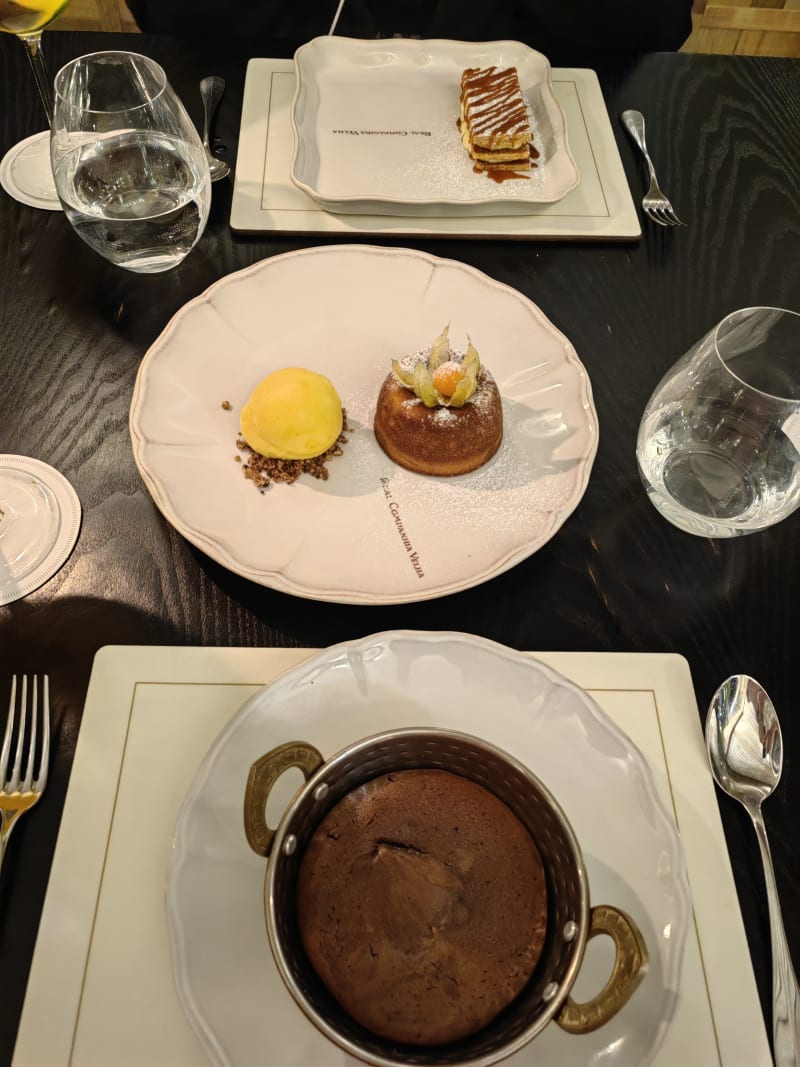 Enoteca 17.56 in Vila Nova de Gaia - Restaurant Reviews, Menu and ...