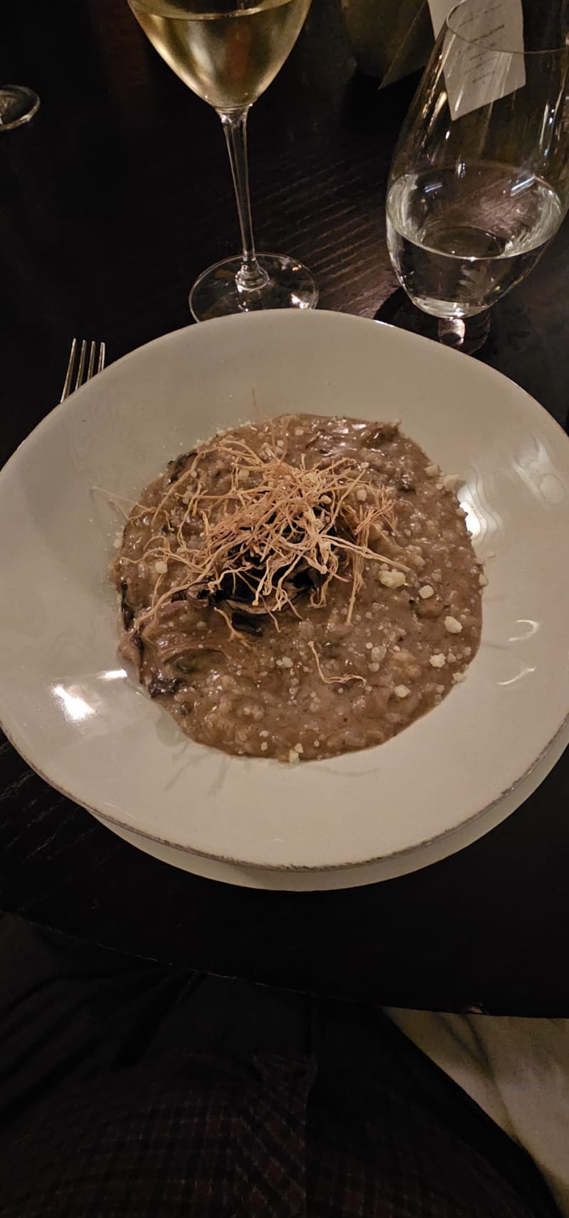 Enoteca 17.56 em Vila Nova de Gaia - Preços, menu, morada, reserva e ...