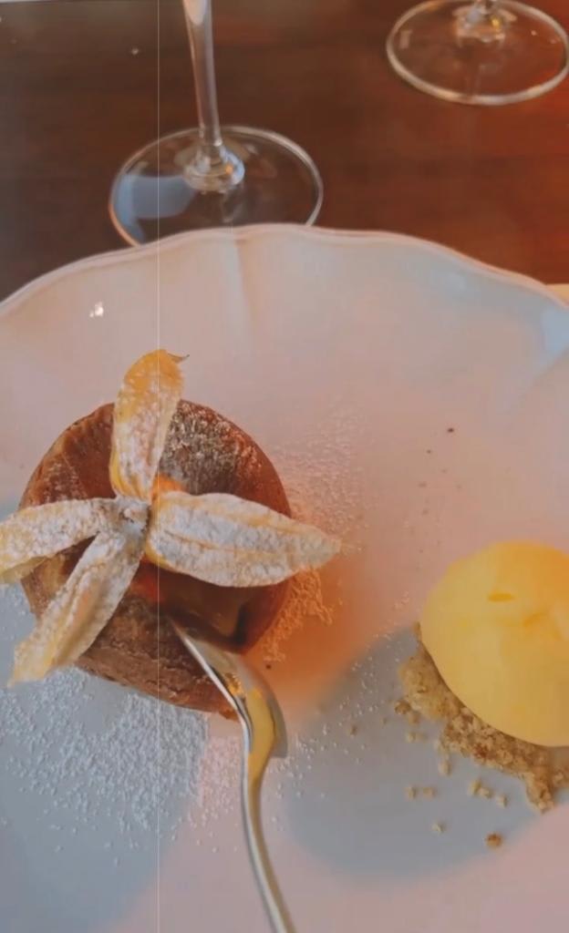 Enoteca 17.56 in Vila Nova de Gaia - Restaurant Reviews, Menu and ...
