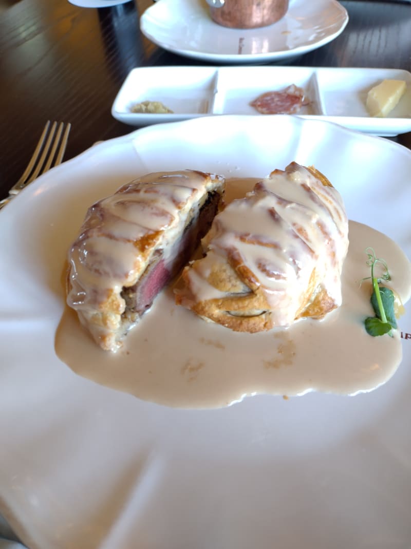 Enoteca 17.56 em Vila Nova de Gaia - Preços, menu, morada, reserva e ...