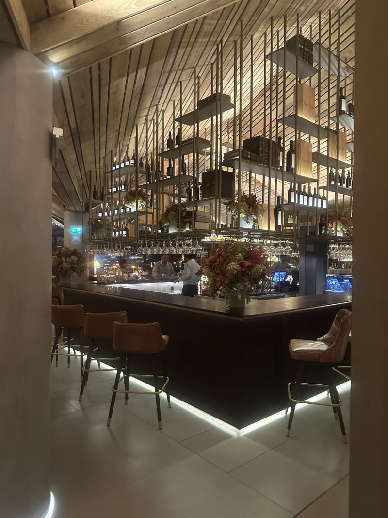 Enoteca 17.56 in Vila Nova de Gaia - Restaurant Reviews, Menu and ...