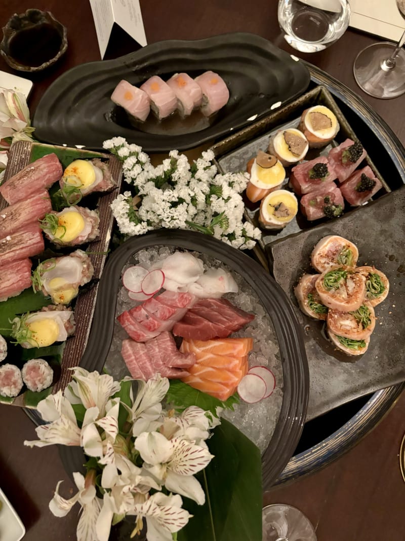 Enoteca 17.56 em Vila Nova de Gaia - Preços, menu, morada, reserva e ...