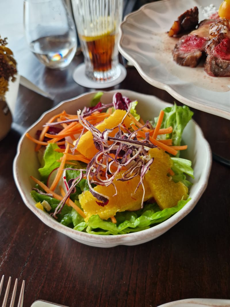 Enoteca 17.56 in Vila Nova de Gaia - Restaurant Reviews, Menu and ...