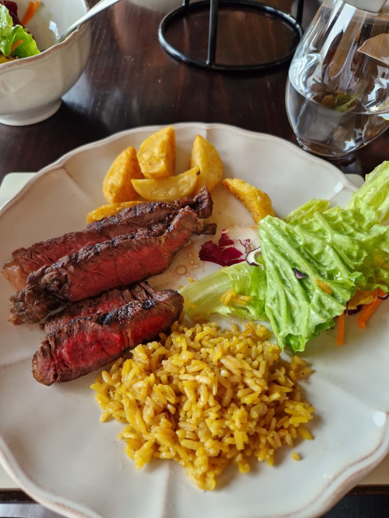 Enoteca 17.56 in Vila Nova de Gaia - Restaurant Reviews, Menus, and ...