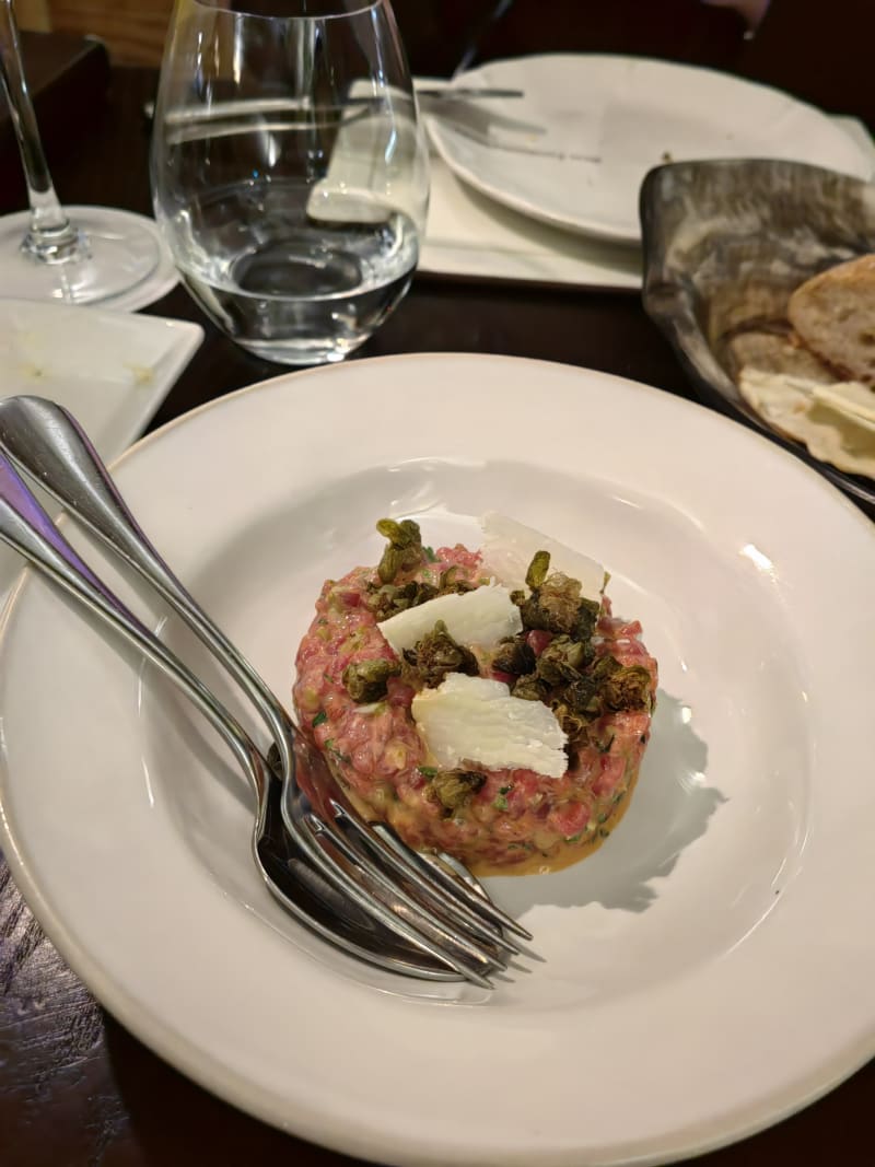 Restaurante Enoteca 17.56 en Vila Nova de Gaia - Menú 2023, opiniones ...