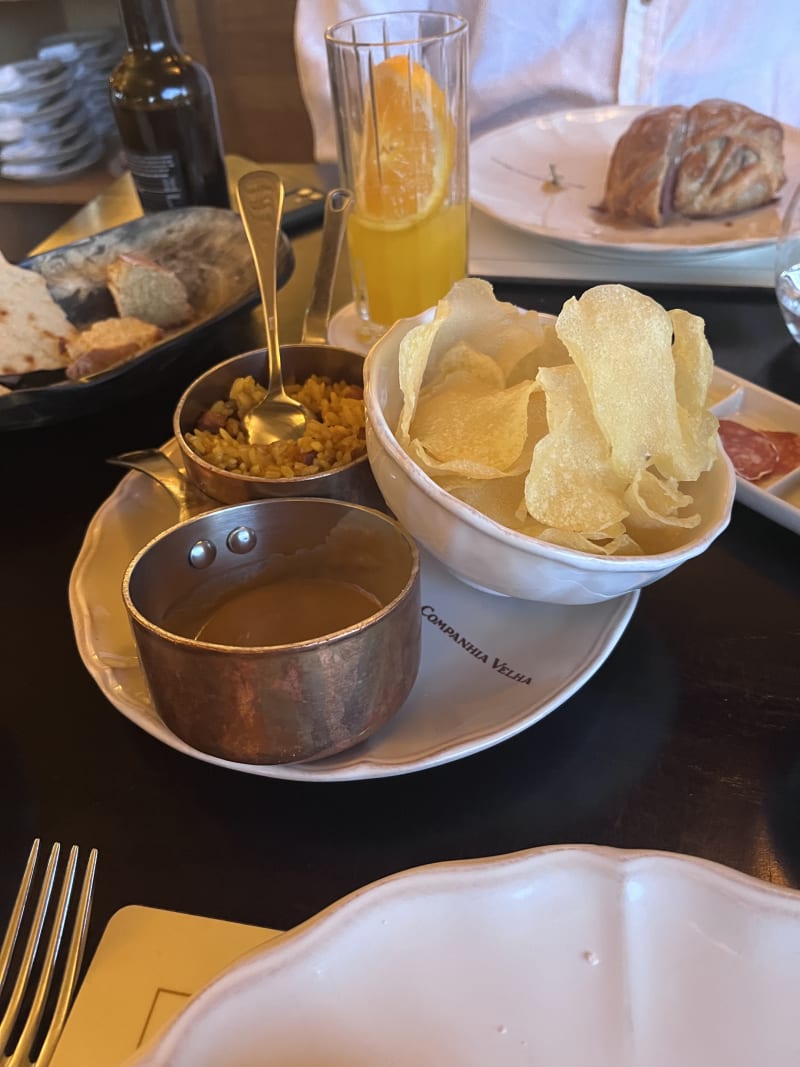 Restaurante Enoteca 17.56 en Vila Nova de Gaia - Menú 2023, opiniones ...