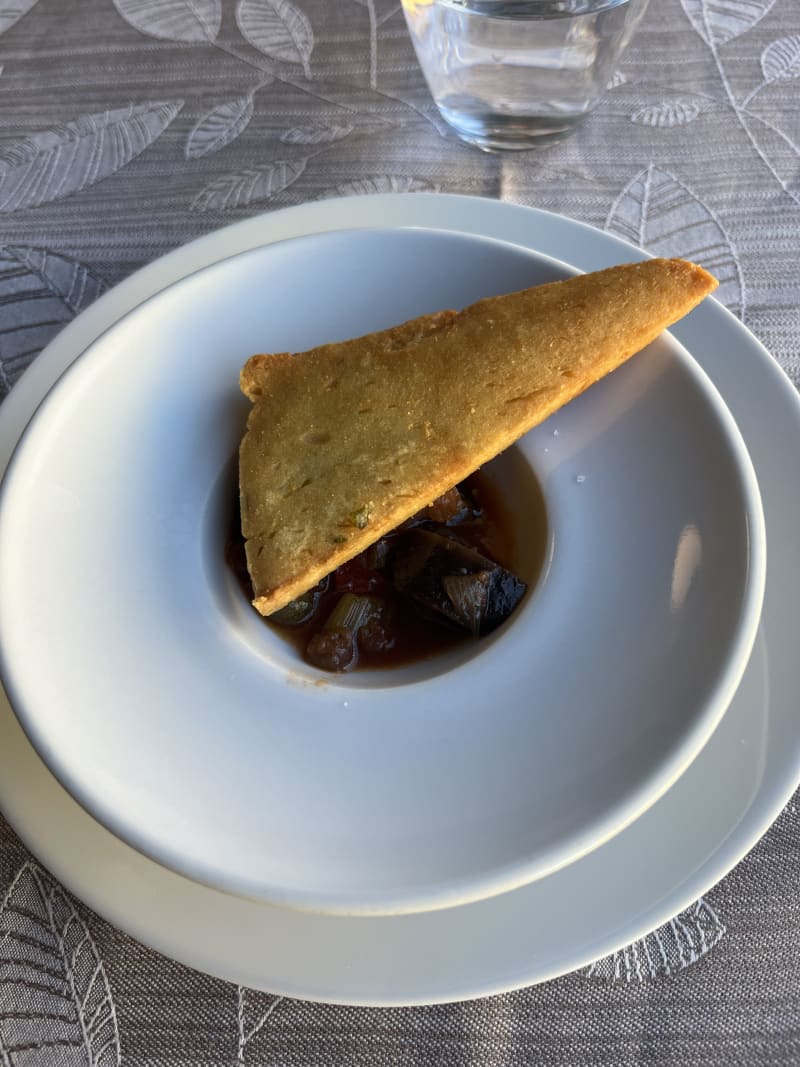 Ristorante da Zia Maria a Mare in Uboldo - Restaurant Reviews, Menus ...