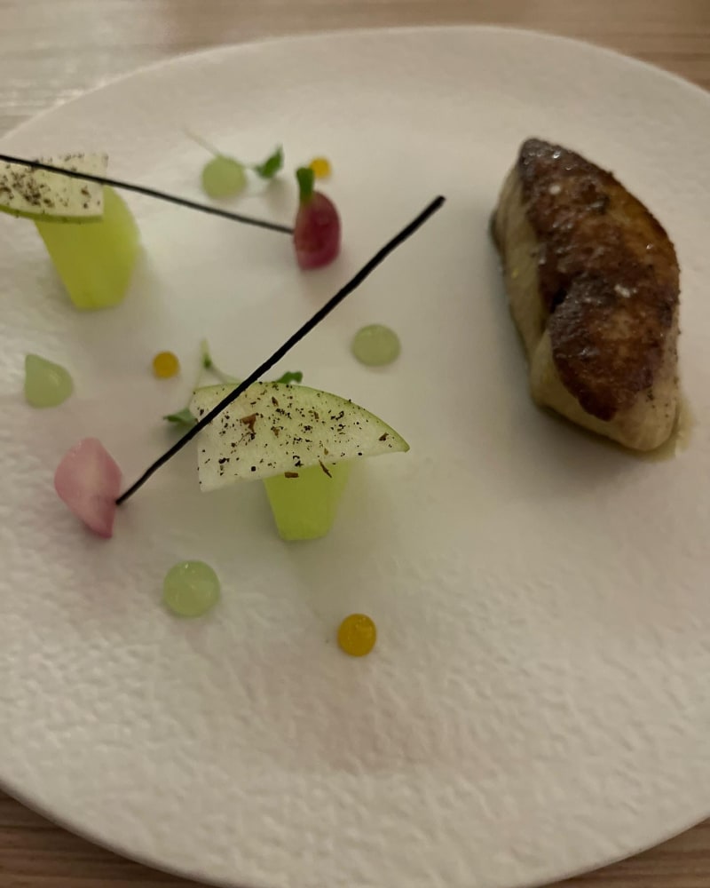 Le Neuvième Art in Lyon - Restaurant Reviews, Menu and Prices | TheFork Le Neuvième Art in Lyon - Restaurant Reviews, Menu and Prices | TheFork