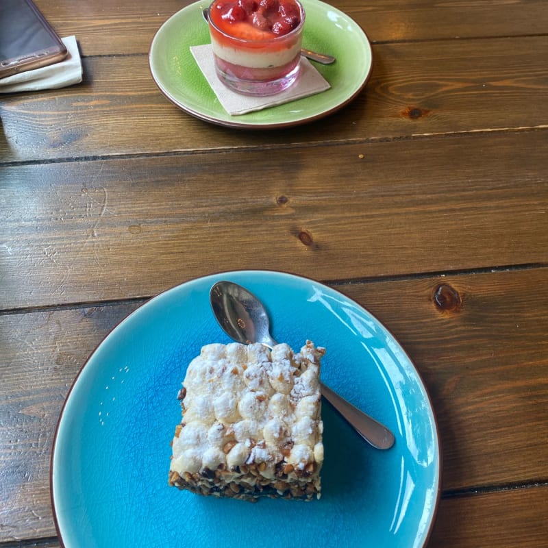 El Clot in Barcelona - Restaurant Reviews, Menu and Prices | TheFork