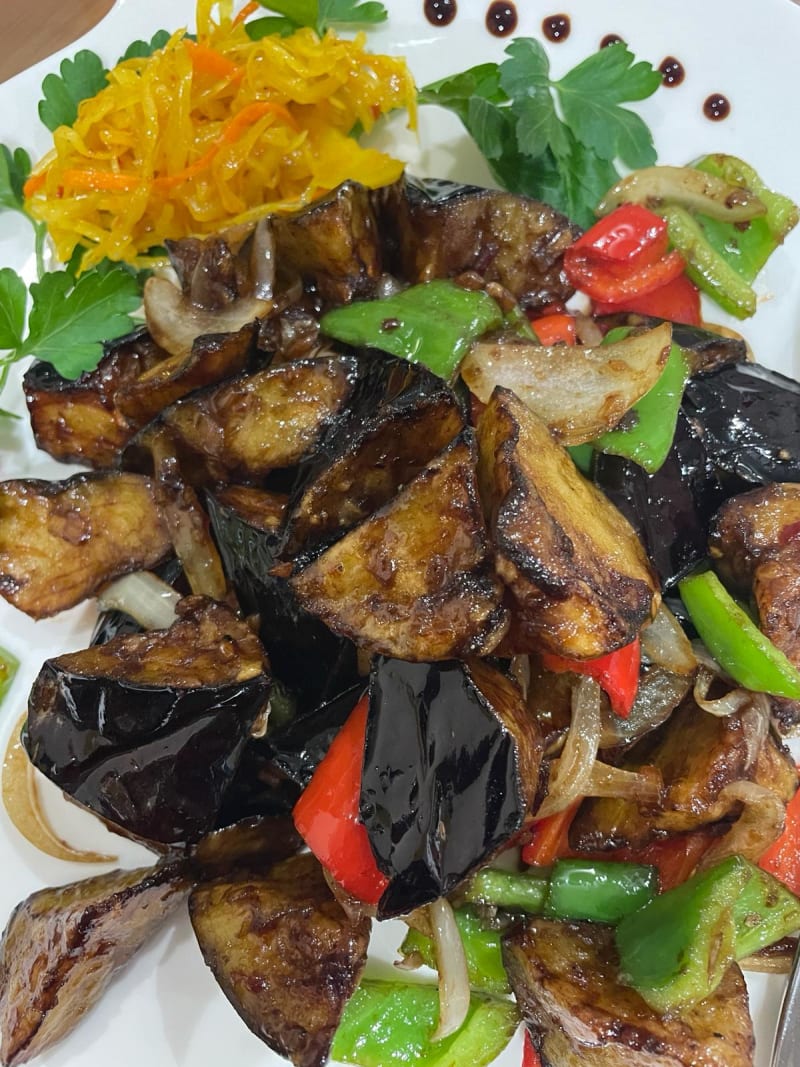 Asia Haus Hui Chun Yuan in Vienna - Restaurant Reviews, Menu and Prices | TheFork