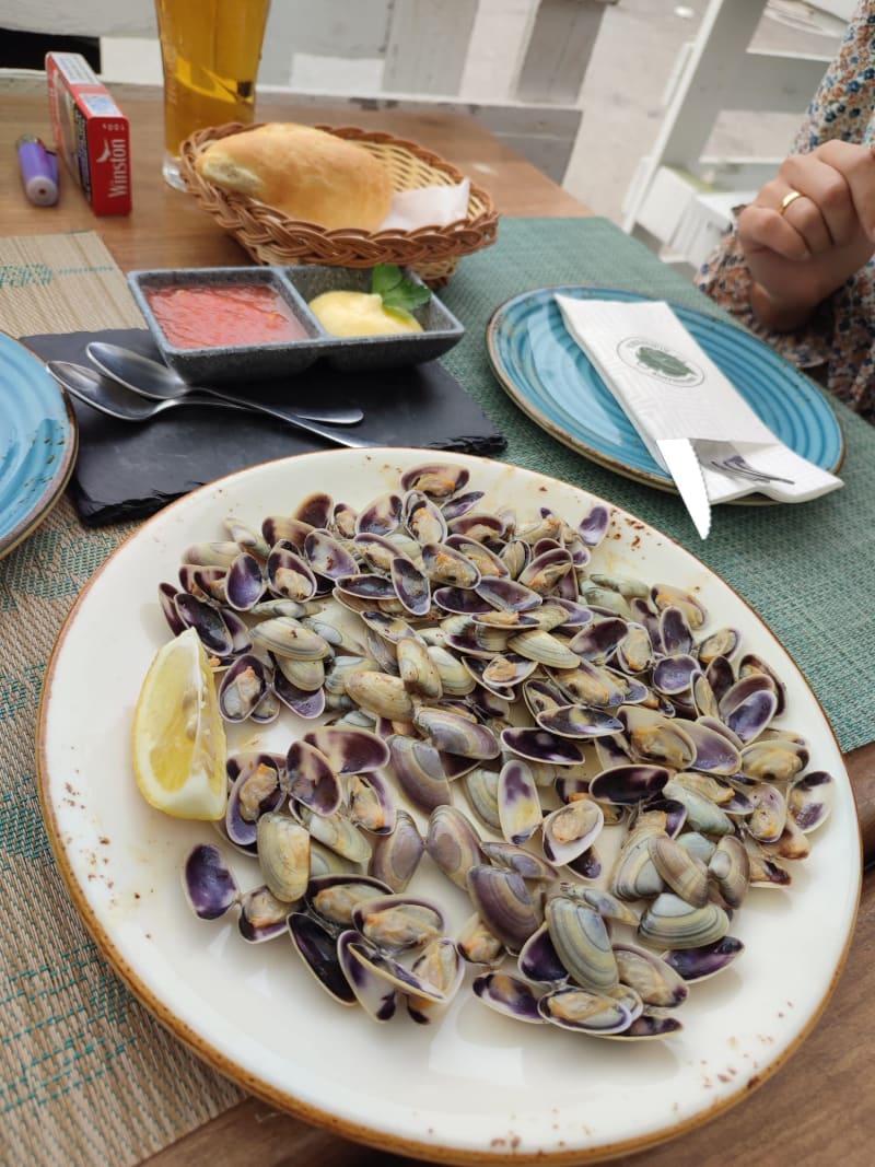 Restaurante Albufera en Valencia - Menú 2023, opiniones, precios y ...