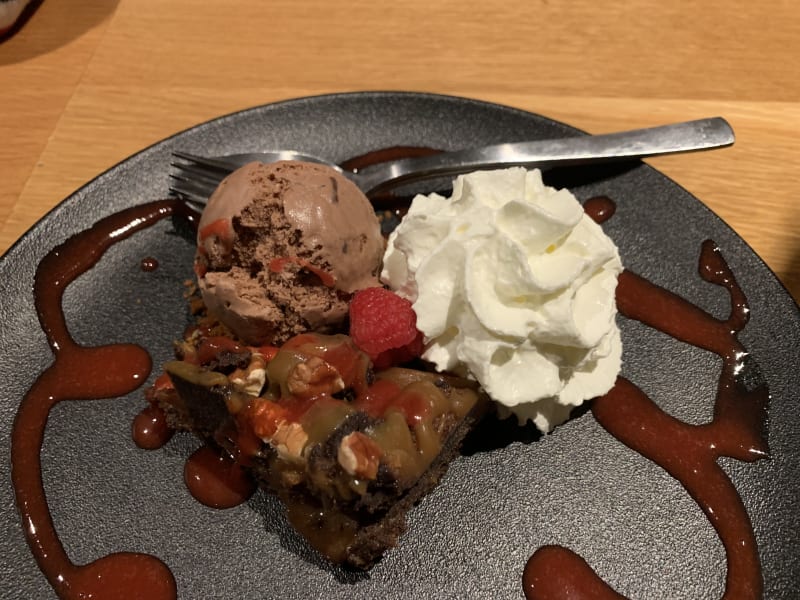 Parck in Haarlem - Restaurant Reviews, Menus, and Prices | TheFork