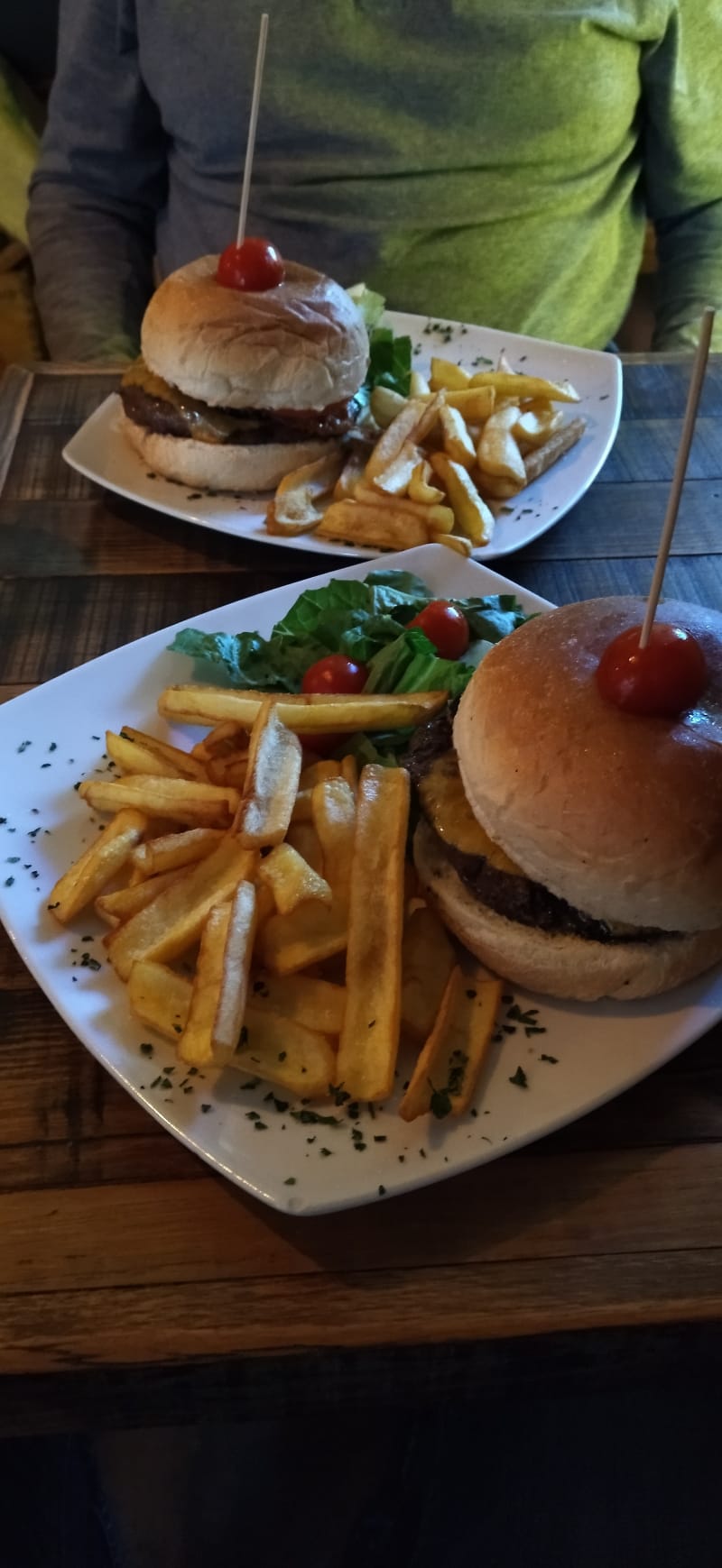 Grazia & Graziella in Rome - Restaurant Reviews, Menu and Prices | TheFork