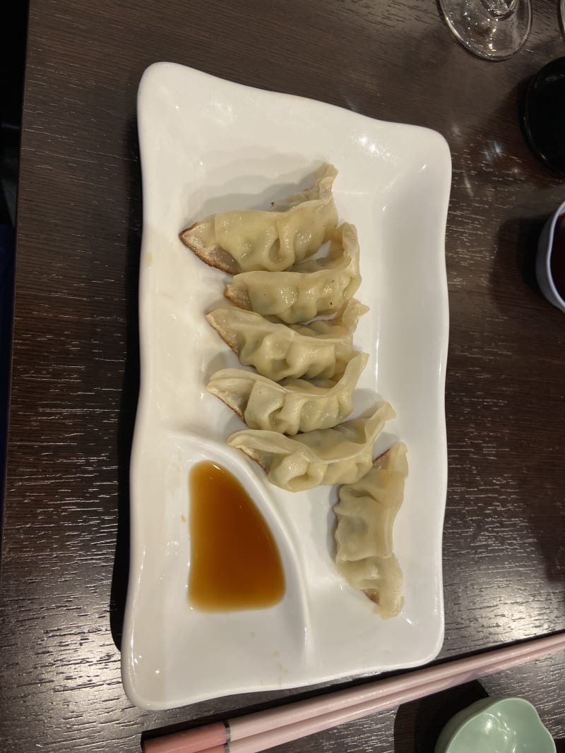 Dizen in Metz - Restaurant Reviews, Menu and Prices | TheFork