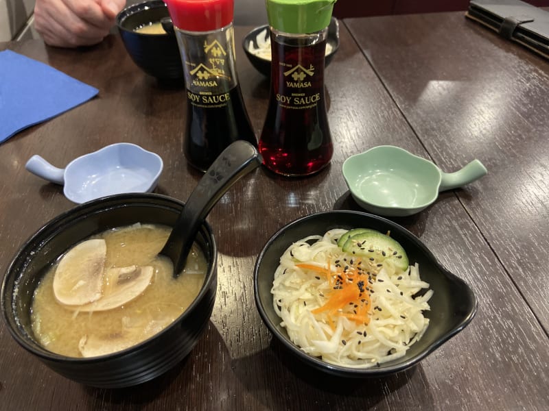 Dizen in Metz - Restaurant Reviews, Menu and Prices | TheFork