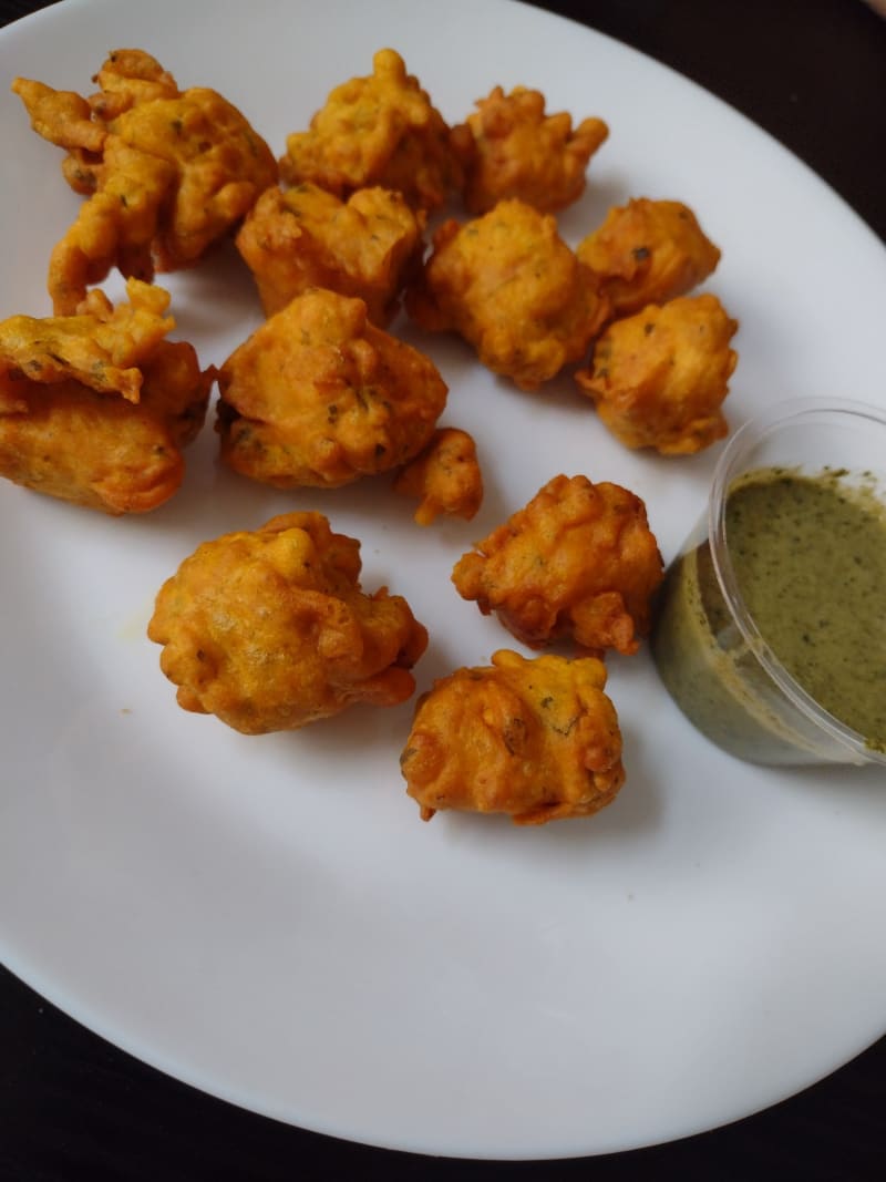 Tandoori Mirch Masala in Vienna - Restaurant Reviews, Menu and Prices ...