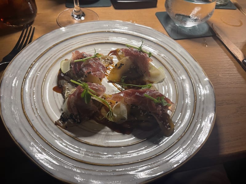 Yara Portals em Portals Nous - Preços, menu, morada, reserva e ...