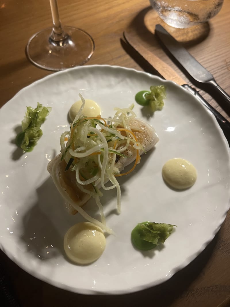 Yara Portals em Portals Nous - Preços, menu, morada, reserva e ...