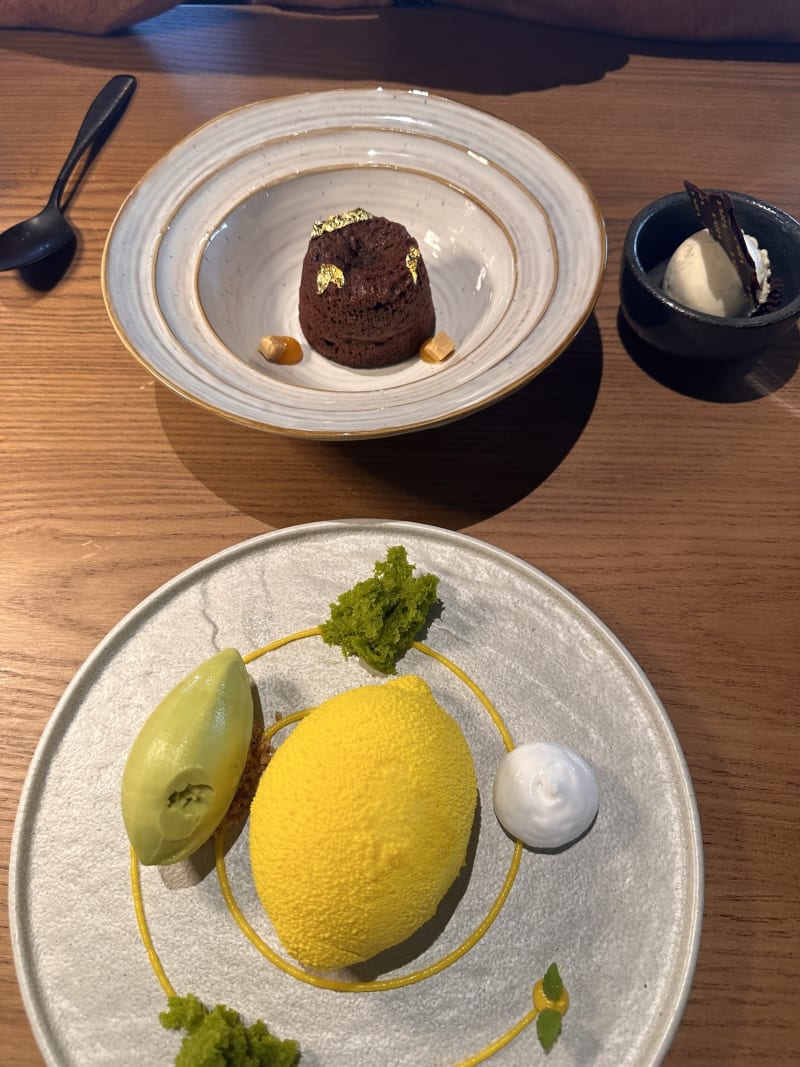 Yara Portals em Portals Nous - Preços, menu, morada, reserva e ...