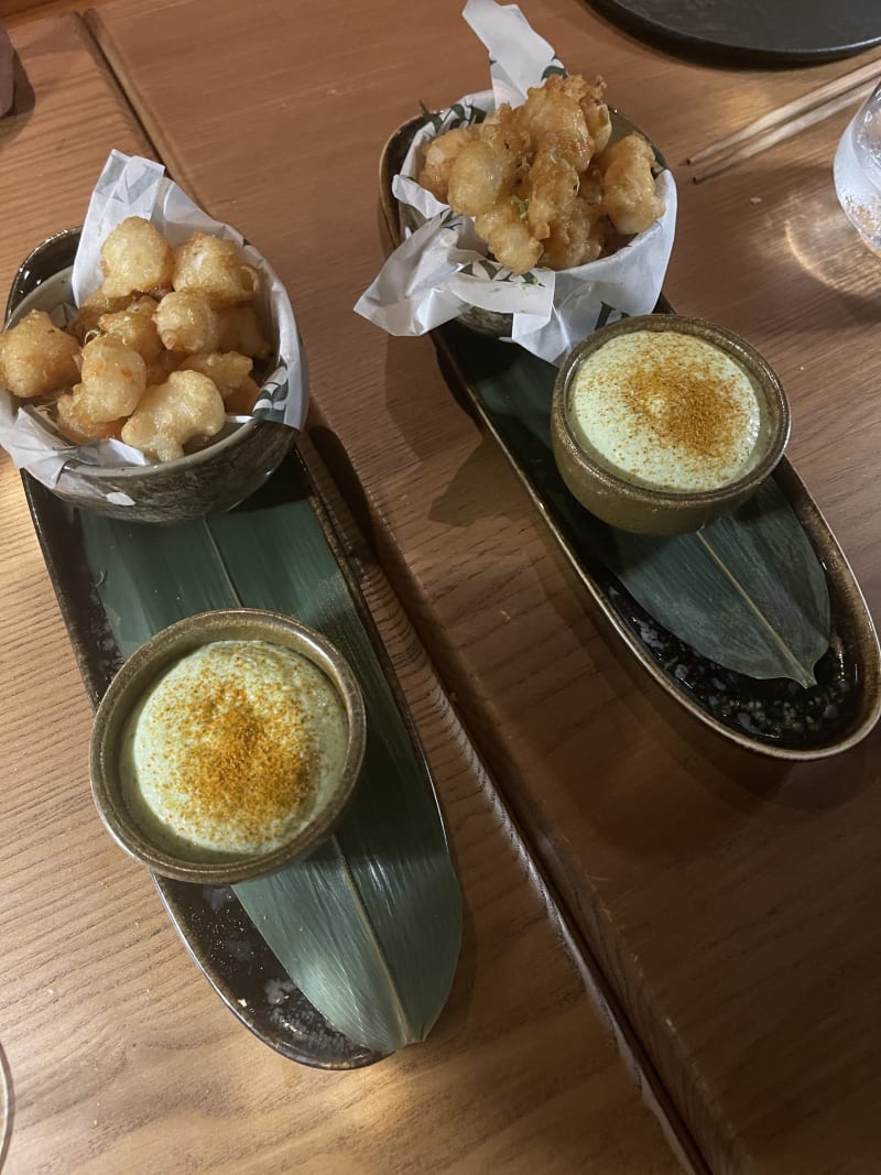 Yara Portals em Portals Nous - Preços, menu, morada, reserva e ...