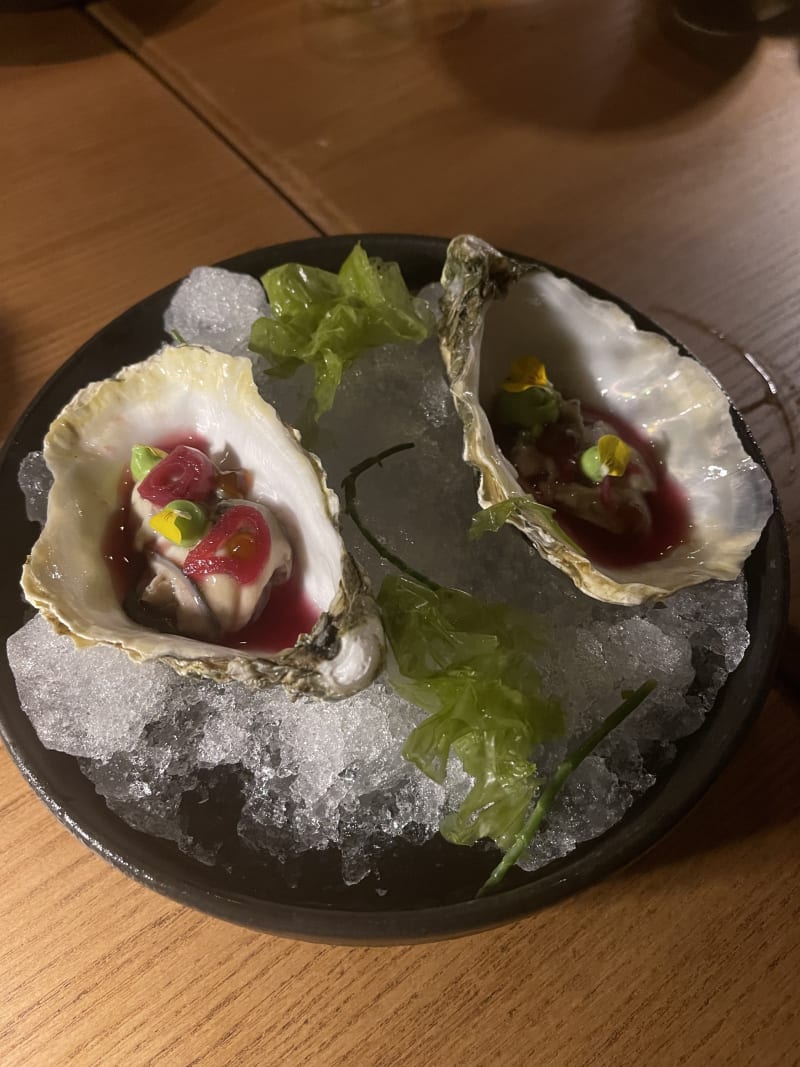 Yara Portals em Portals Nous - Preços, menu, morada, reserva e ...