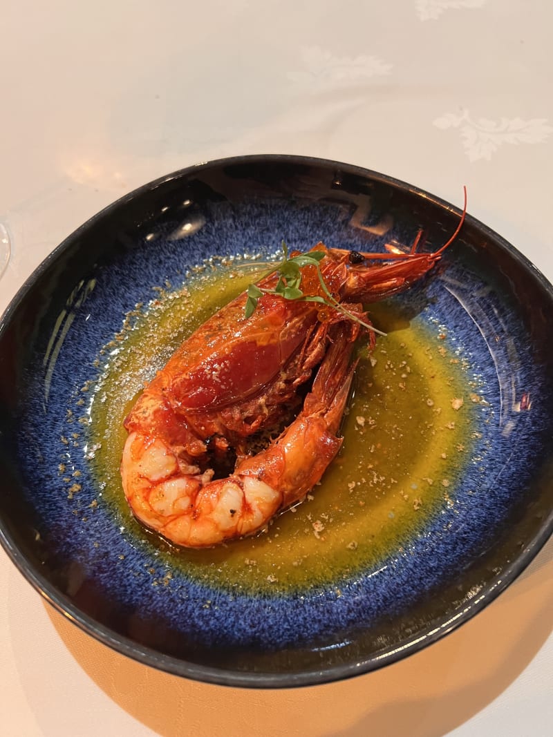 Pabe em Lisboa - Preços, menu, morada e avaliações do restaurante | TheFork