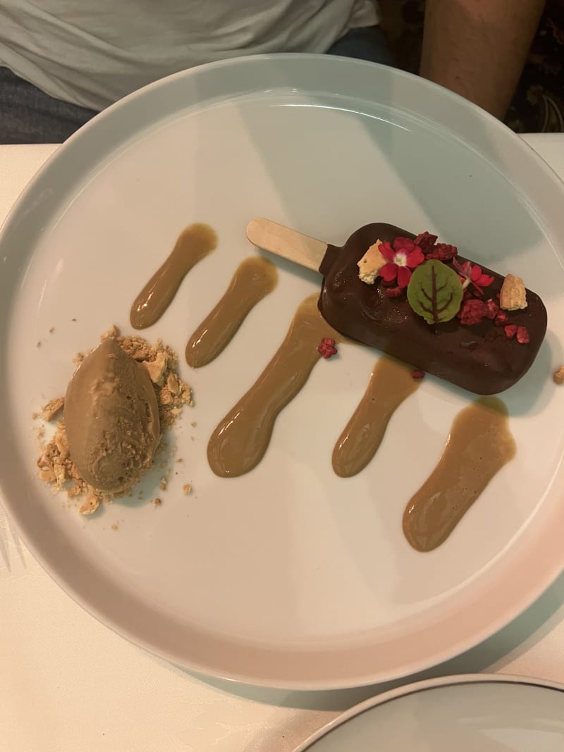 Restaurante Pabe en Lisboa - Menú 2023, opiniones, precios y reserva ...