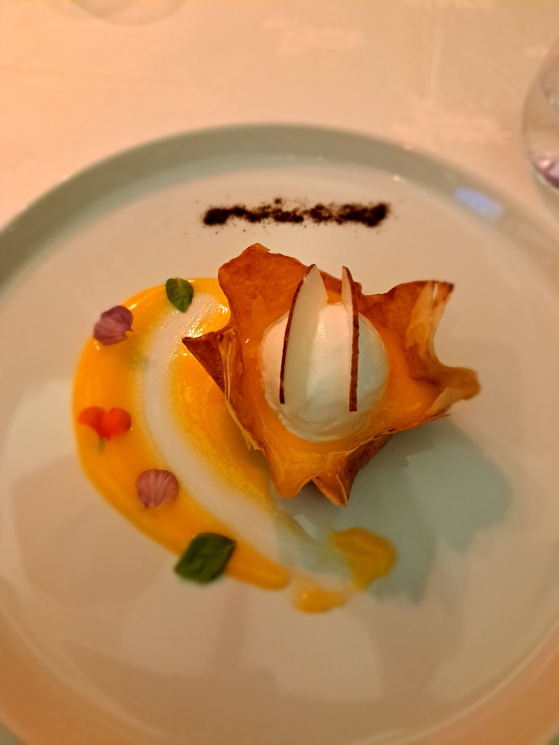 Pabe in Lisbon - Restaurant Reviews, Menu and Prices | TheFork