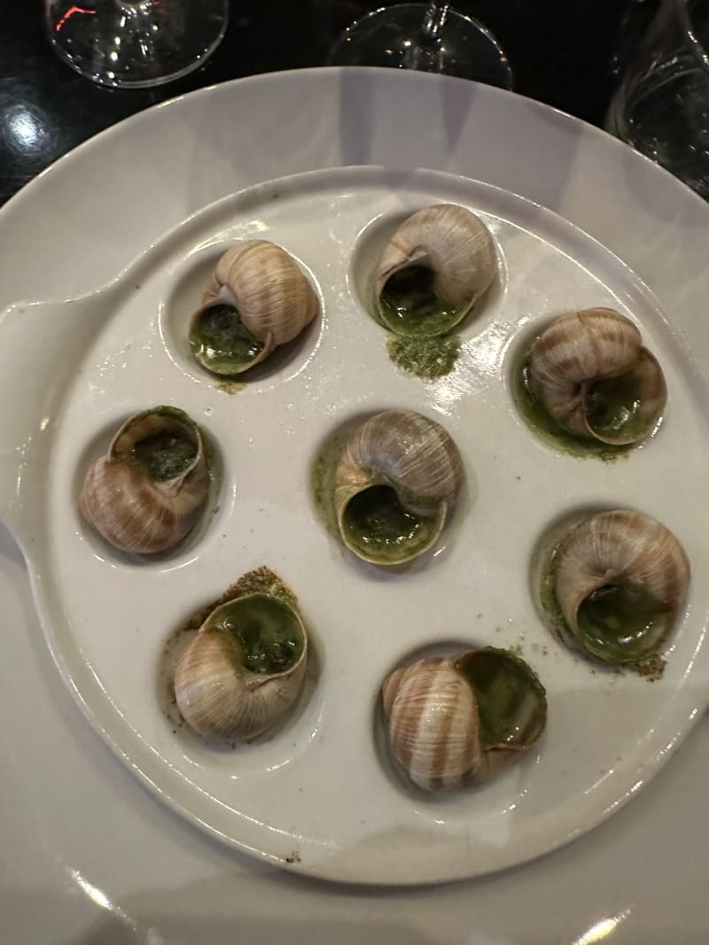 Sorza in Paris - Restaurant Reviews, Menu and Prices | TheFork