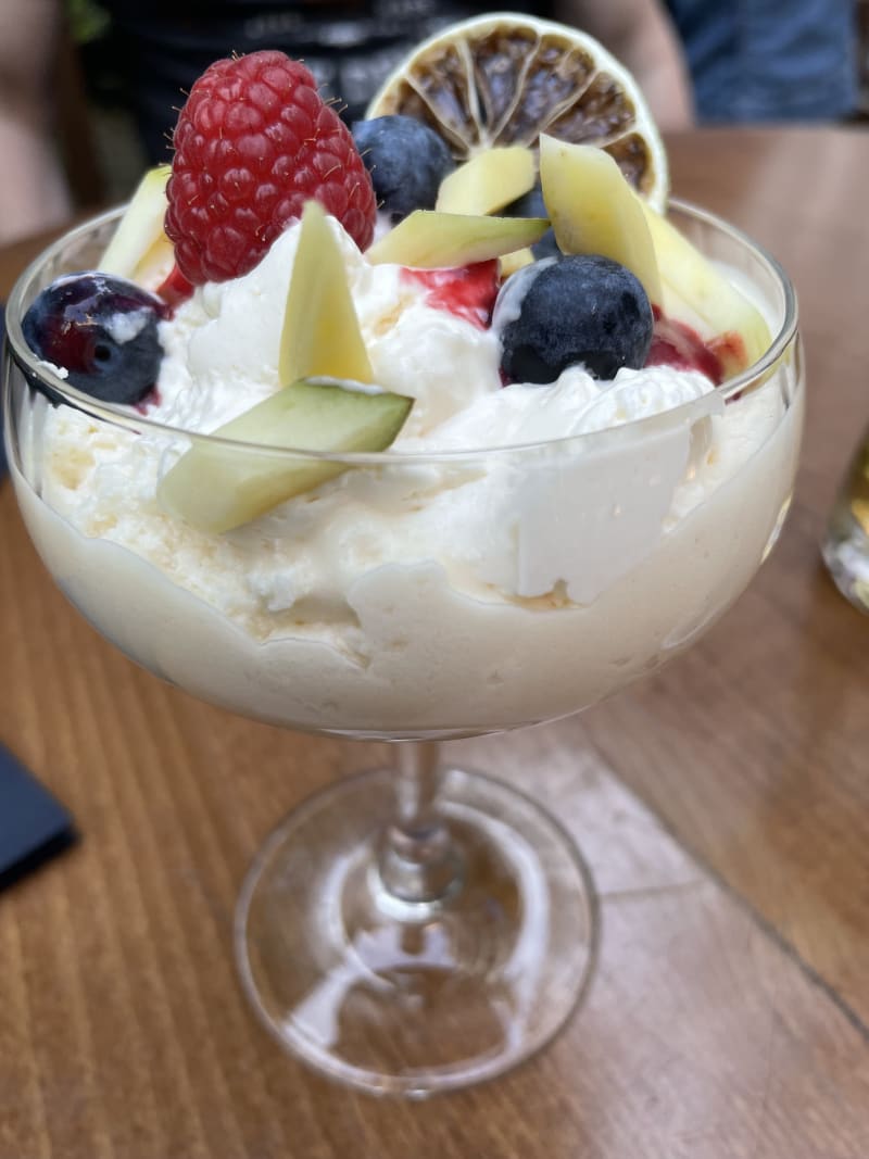 Hoa Rong in Berlin - Restaurant Reviews, Menu and Prices | TheFork