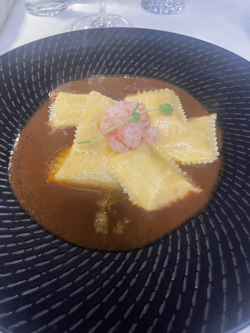 Rolle a Viverone - Menu, prezzi, immagini, recensioni e indirizzo del ...