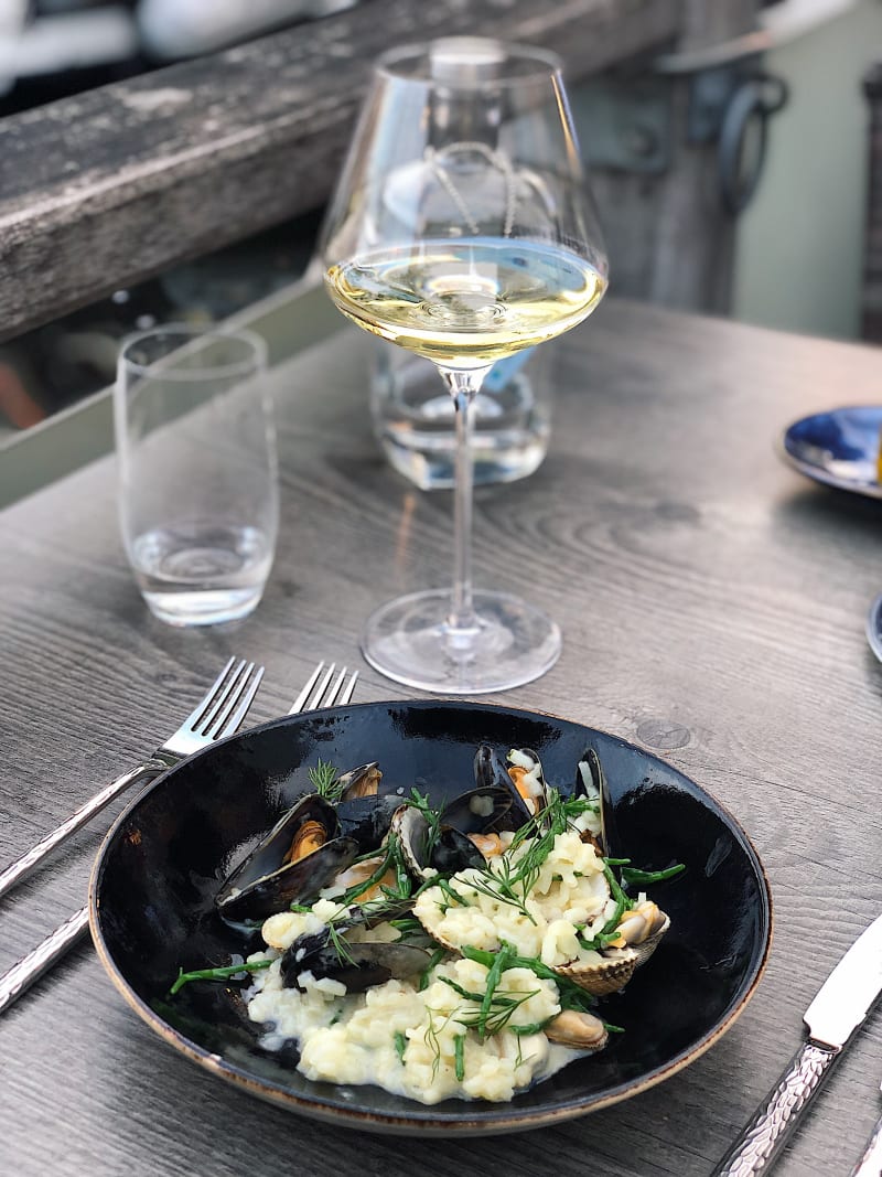 Karel V in Goes - Restaurant Reviews, Menu and Prices | TheFork