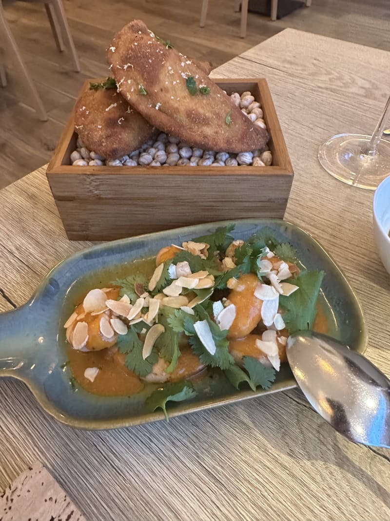 Olaias em Figueira da Foz - Preços, menu, morada, reserva e avaliações ...