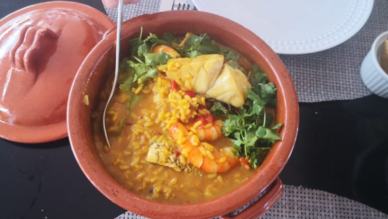 Olaias em Figueira da Foz - Preços, menu, morada, reserva e avaliações ...