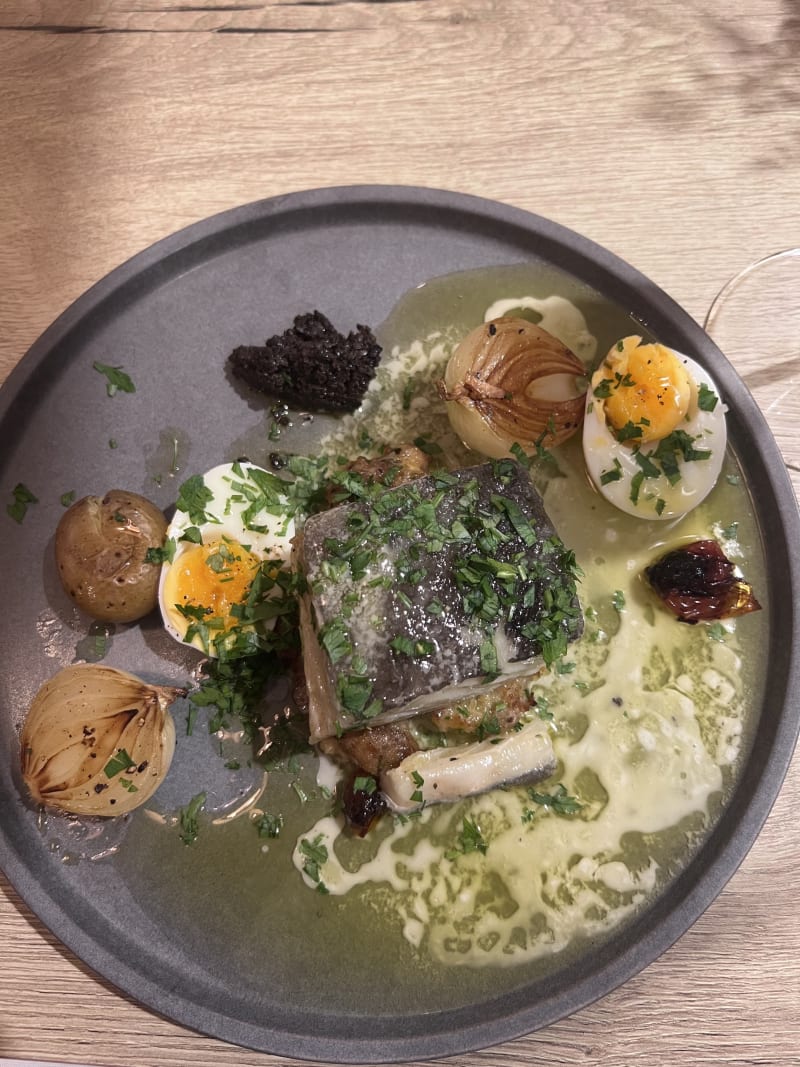 Olaias em Figueira da Foz - Preços, menu, morada, reserva e avaliações ...